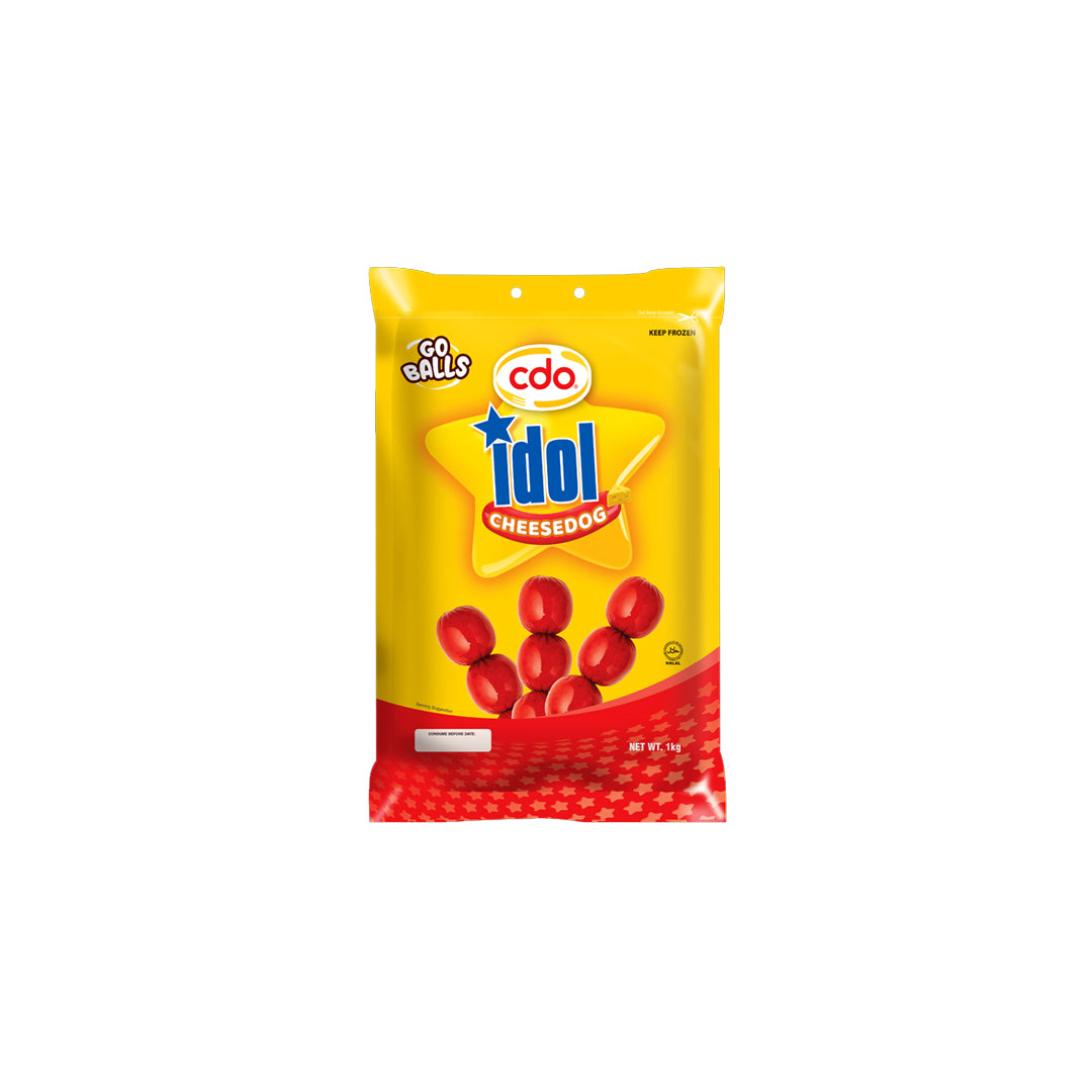 Tindahan ni Mang Pilo USA