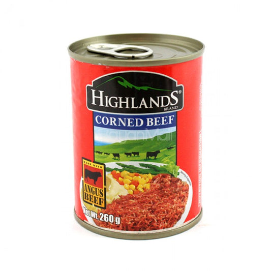 Canned/Bottled – Page 3 – Tindahan ni Mang Pilo USA