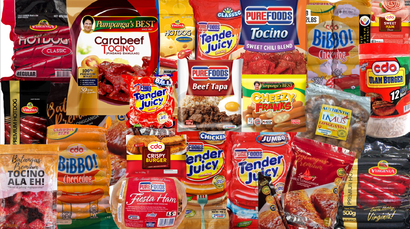 Tindahan ni Mang Pilo USA