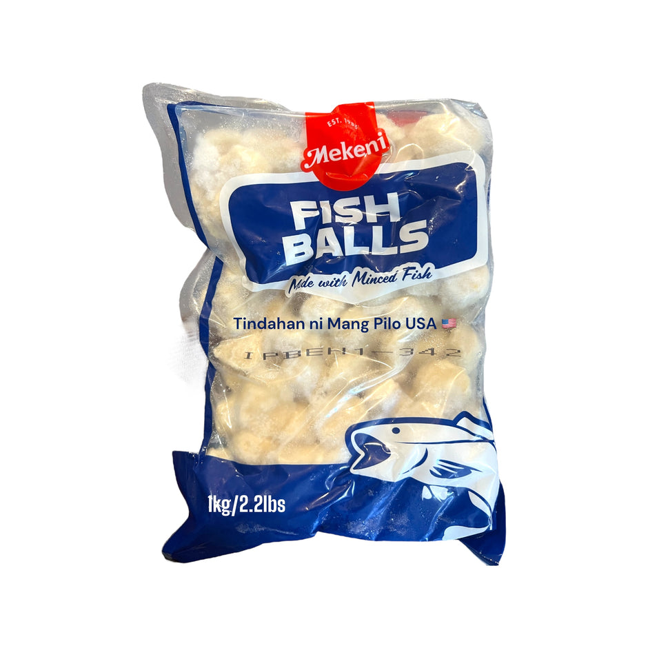 Local Pinoy Products (Free Shipping $69 & Up) – Tindahan ni Mang Pilo USA